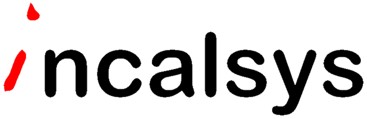 Incalsys Inc.